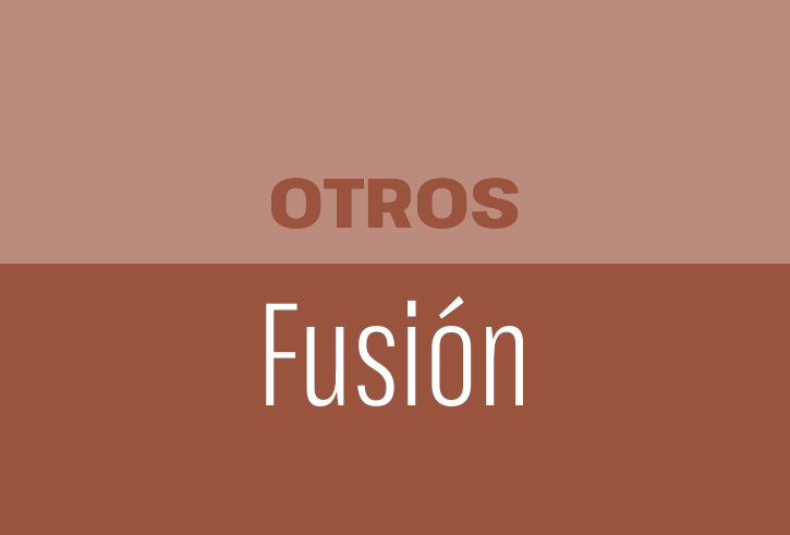 Helion y Microsoft se unen para crear la primera planta de energía de ...