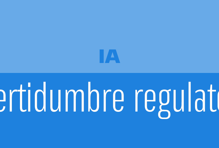 Meta compra Manus por 2.000 millones y despierta dudas regulatorias