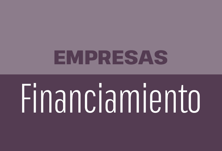 Cortex recauda $35 millones en ronda liderada por IVP y amplía su enfoque como portal de ...