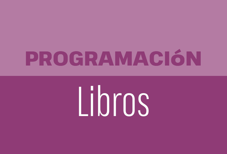 Los 10 mejores libros para iniciarte en la Programación