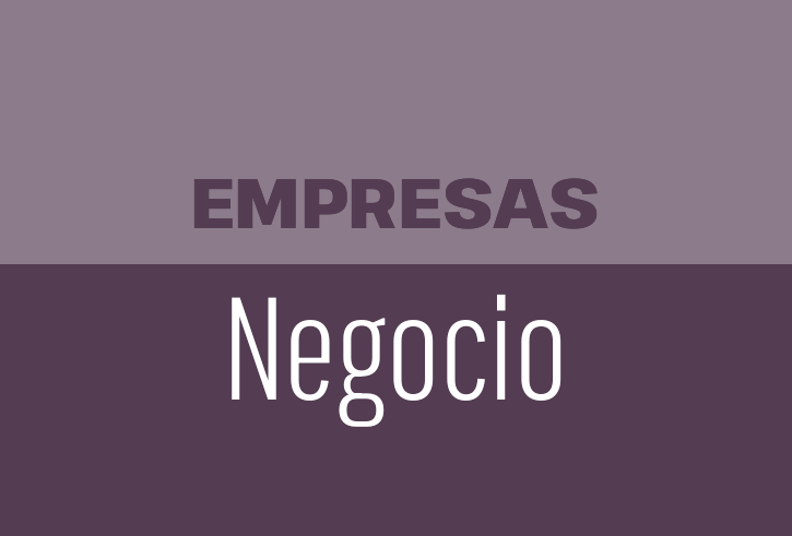 ¿Cómo crear mi primer negocio?